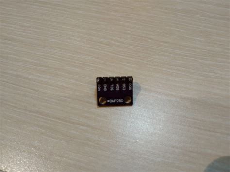 Esp 32 Tutorial External Sensor Bagaimana Sih Sistem External Sensor