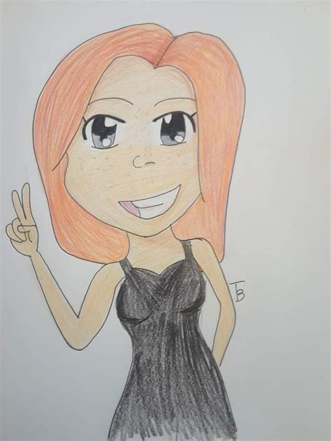 Fart Wiki Miraculous Amino