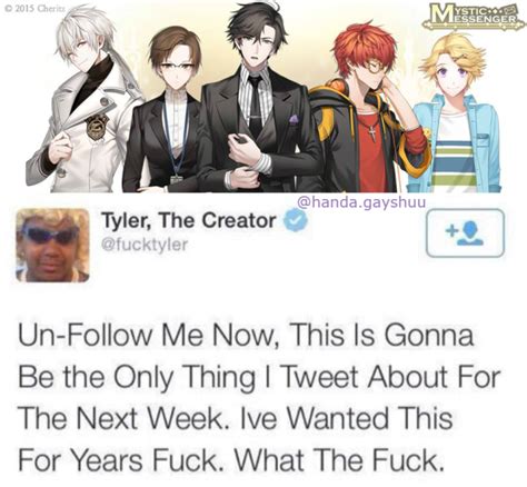 Youch That Smarts Photo