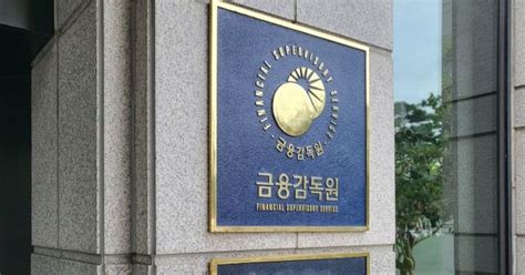 하한가 5개 종목 주가조작 의심금융당국 “불공정거래 여부 긴급 점검”