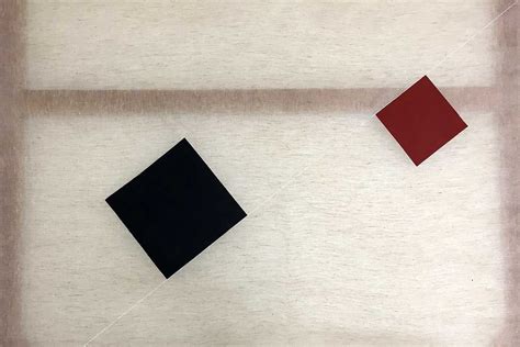 introducción a la programación funcional en javascript — parte 3 composición by lupo montero