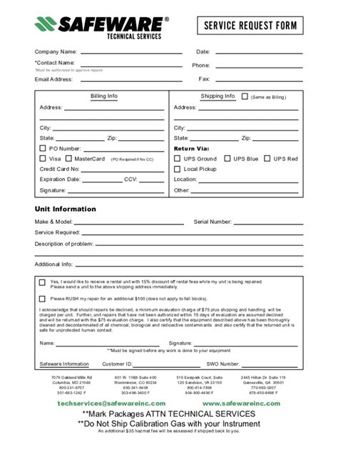 Home Treasury GovutilitycontactContactU S Department Of The Treasury Fill Out And Sign