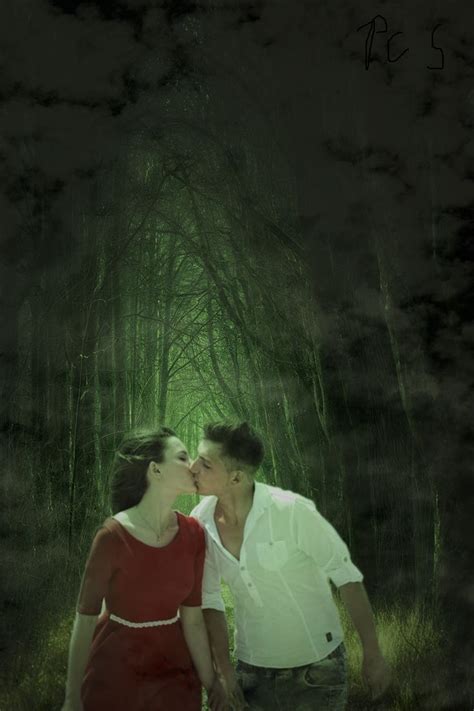 Pin By Writer On Fantasy Romance Fantasy Romance Couple Photos Romance