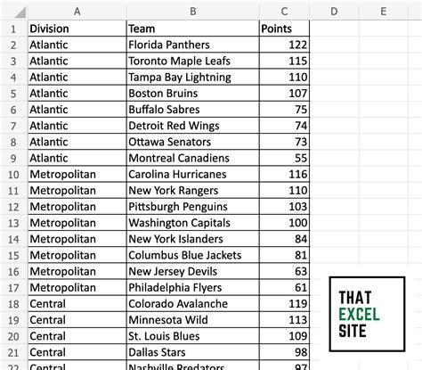 how to calculate a median if function in excel conditional median that excel site