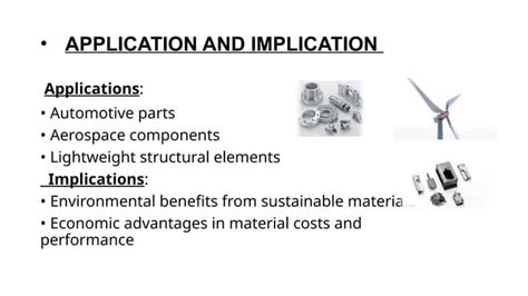 Natural Particle Reinforced Compositepptx