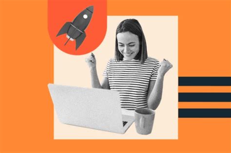 seo checklist 41 tips to optimize your website