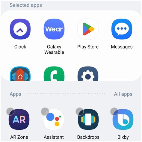 Mastering Focus Mode On Android A Complete Guide For Optimal Productivity