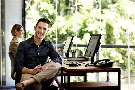 Dynamics 365 Posts Alfapeople Brasil