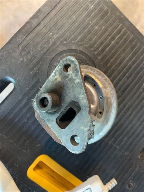 The Dreaded No Crank 1989 Vette Solved In This Case