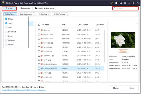 Solved 4 Most Common Sd Card Errors Artofit