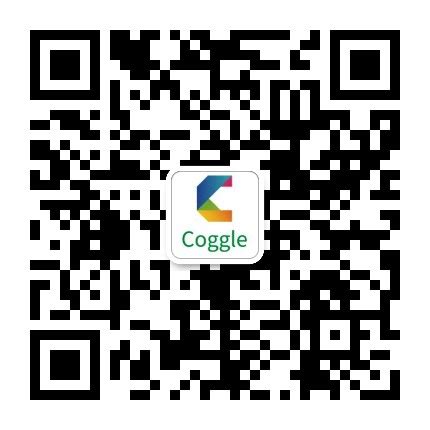 Kaggle知识点Null Importances 墨天轮