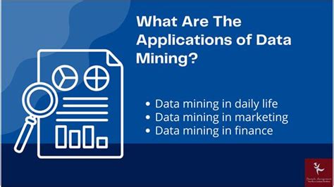 Data Mining Assignment Help In Canada By Assignment Experts