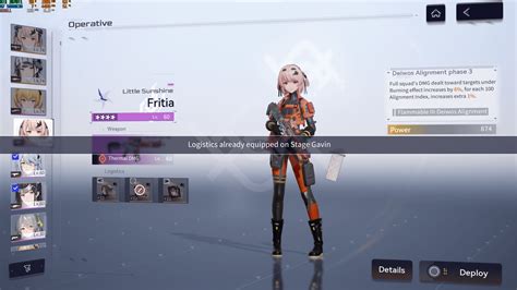 Neural Simulation Bug Rsnowbreakofficial