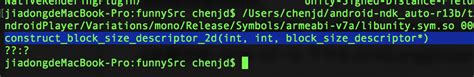 unity符号表 何文西 博客园