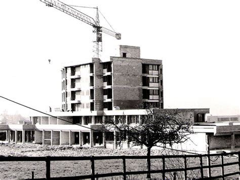 Alterszentrum Aaheim Über Uns