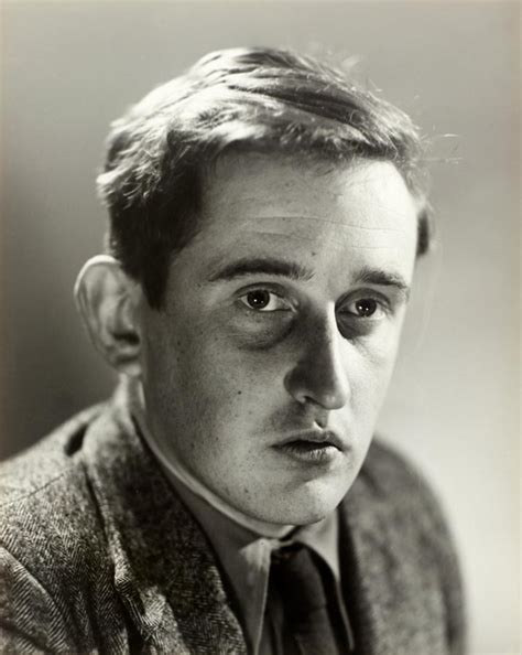 Baxter Reading Poems Baxter James Keir Dictionary Of New Zealand Biography Te Ara