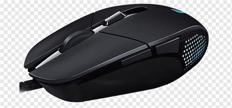 Computer Mouse Computer Keyboard Logitech Input Devices Computer