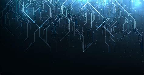 Electrical Backgrounds Vectors And Illustrations For Free Download Freepik