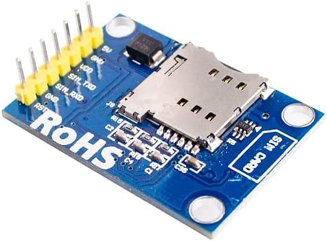 I Cant Find The Audio Pins Of Sim800l V22 Evb Gsm Shield Arduino Forum