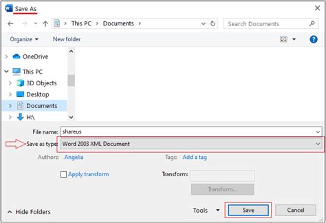 Microsoft Word File Or Directory Is Corrupted And Unreadable Why And How To Prevent It