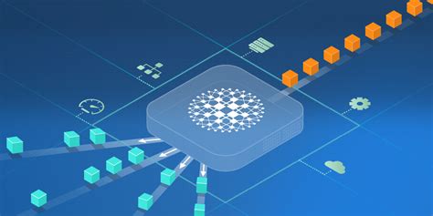 Software Load Balancers Vs Appliances Differences Explained