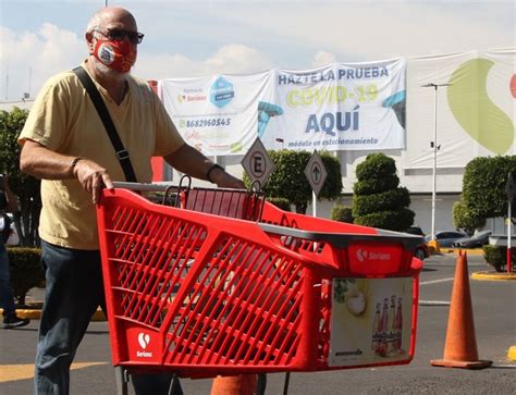 Estos Son Los Supermercados Con La Canasta Básica Más Barata Para