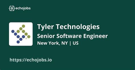 Hiring Senior Software Engineer Cloud Transportation New York Ny