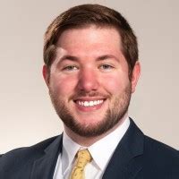 James Mcculley Oms Iii At Philadelphia College Of Osteopathic