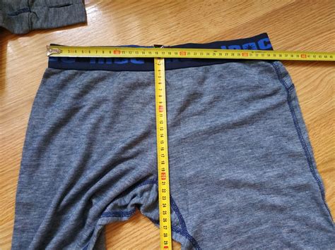 Термонабір термобілизна Inoc меринос шерстяне термо 320 грн Термобілизна Івано Франківськ на Olx