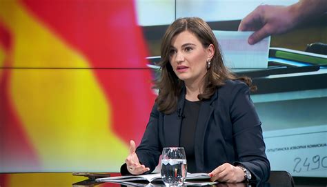 ЛДП е за Харе наместо Донтова формула ако нема подготвеност за една изборна единица 360 степени