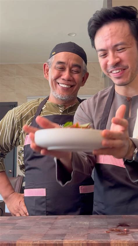 Sid Murshid Sidmurshid • Instagram Photos And Videos