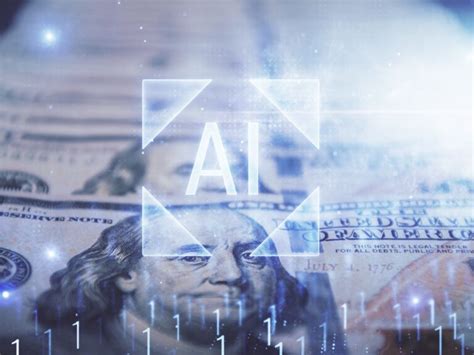 Ai Algorithmic Pricing And The Risk Of An Antitrust Complaint Today