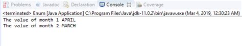 Data Types And Wrapper Classes In Java Smartherd
