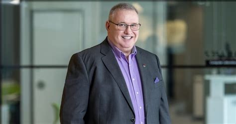 Lucrative Career Opportunities In Uae Real Estate Sector