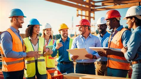 Embracing Uncertainty Complexity Theory In Construction Specifications