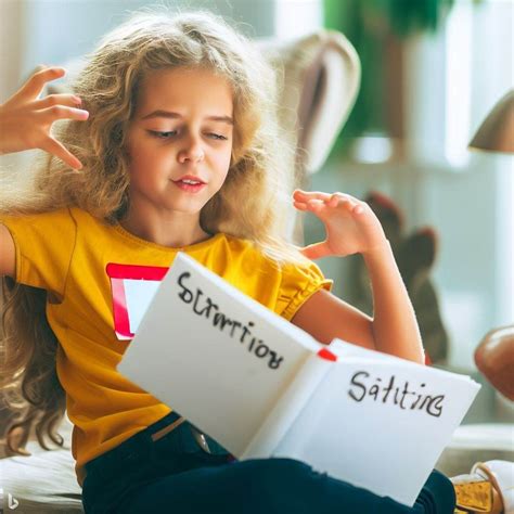 Развивающие активные игры Инструмент для стимулирования речевого развития у детей