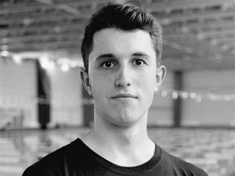 Навіки 22 річний у боях з окупантами загинув волинянин Андрій Літвін