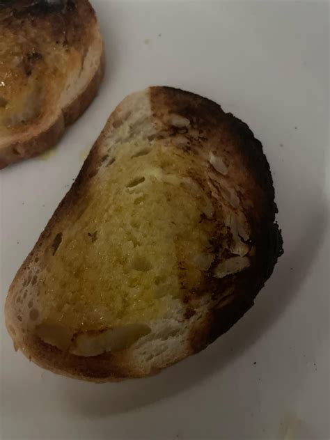 Another Rendering Bug Gonna Report This To The Devs R Glitchinthematrix