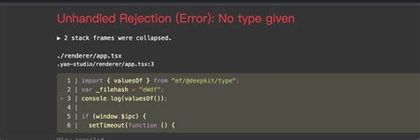 Feature Request 支持将处理tstsx的loader变更为ts Loader，ts Loader支持getcustomtransformers，通过该方法，可以在umi