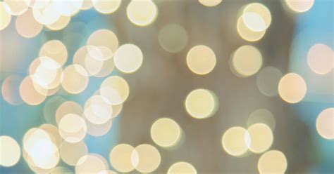 Kishan Rajoria On Linkedin Early Stage Investments Could Use The Ai Touch