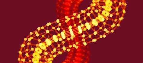 Spiral 3d Vector Illustration Wireframe Connection Structure Abstract Dynamic Background