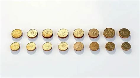 Usd 달러 동전 3d 기호 Usd 달러 동전 3d 기호 이미지 Usd 달러 동전 3d 미화 달러 Png 일러스트 및 Psd 이미지 무료 다운로드 Pngtree