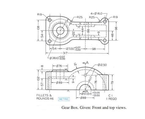 Solidworks R Solidworks