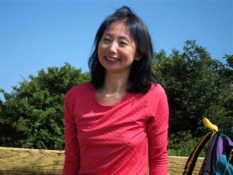 死ぬまでガッツリsex貞淑で淫乱な女性器2 70代から20代名器の女性列伝 エロ動画・アダルトビデオ Fanza動画