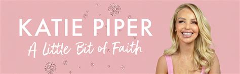 A Little Bit Of Faith Hopeful Affirmations For Every Day Of The Year