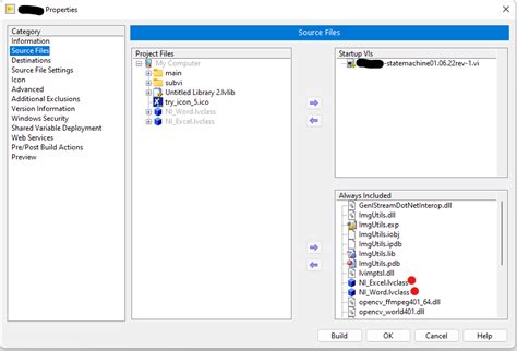 solved excel lv class and word lv class ni community
