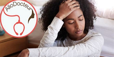 `` Avaler Du Sperme Est Il Dangereux Pour La Santé ``