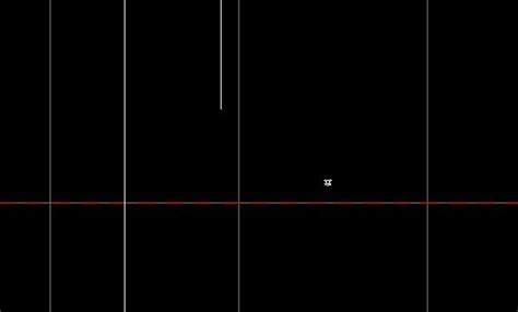 Solved Point Style Export To Autocad Autodesk Community