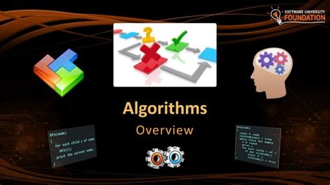 19 Data Structures And Algorithm Complexity Pptx