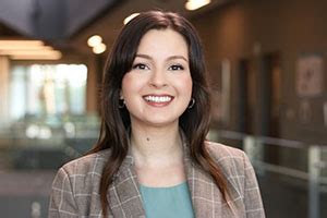 Contact Institutional Advancement Moravian University